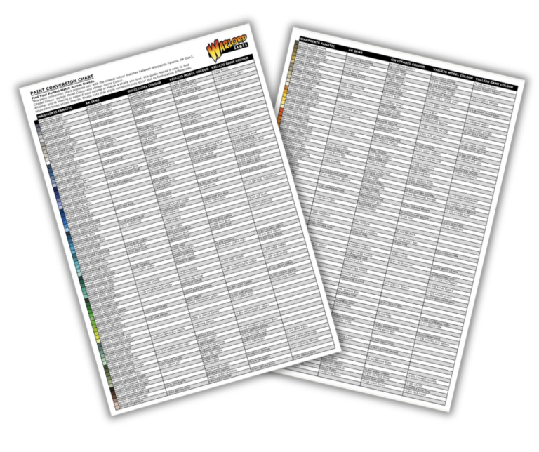 Downloads | Bolt Action